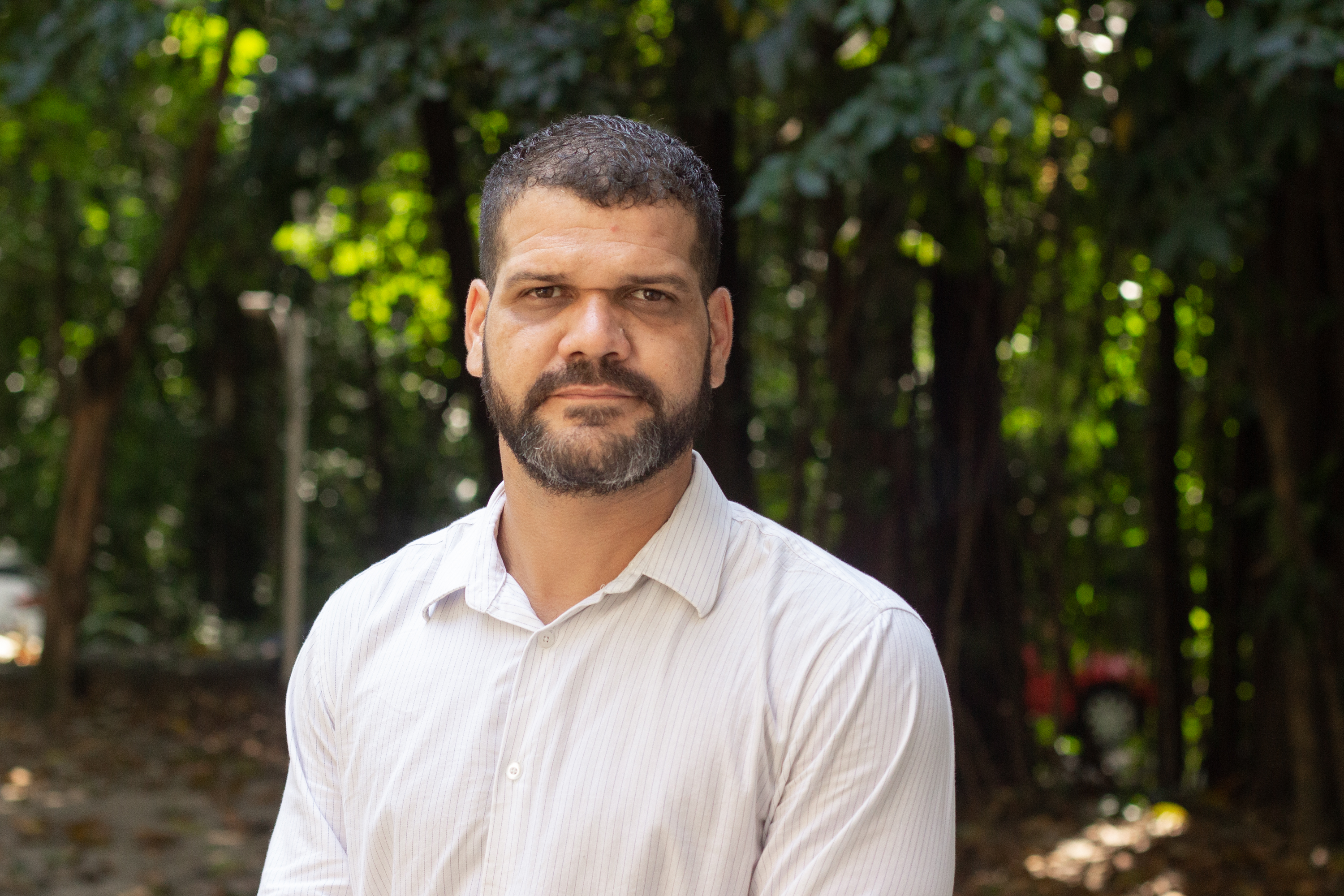 Diego Ricardo Xavier Silva | Instituto de Comunicação e Informação ...